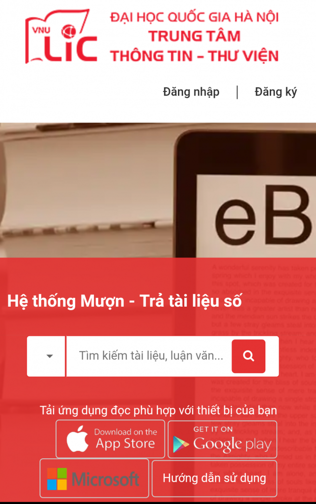 Tinhvan Group - Giải pháp lưu thông tài liệu điện tử Libol Bookworm ...