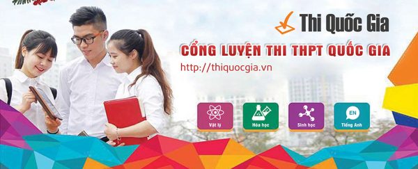 Tinhvan Group - Trang chủ