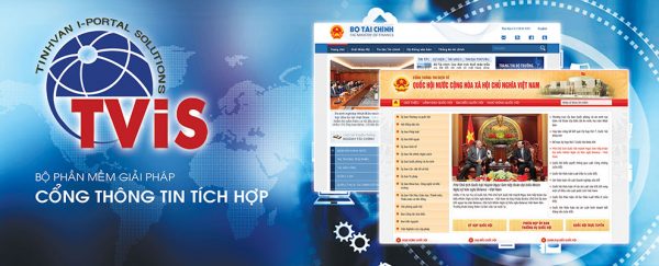 Tinhvan Group - Trang chủ