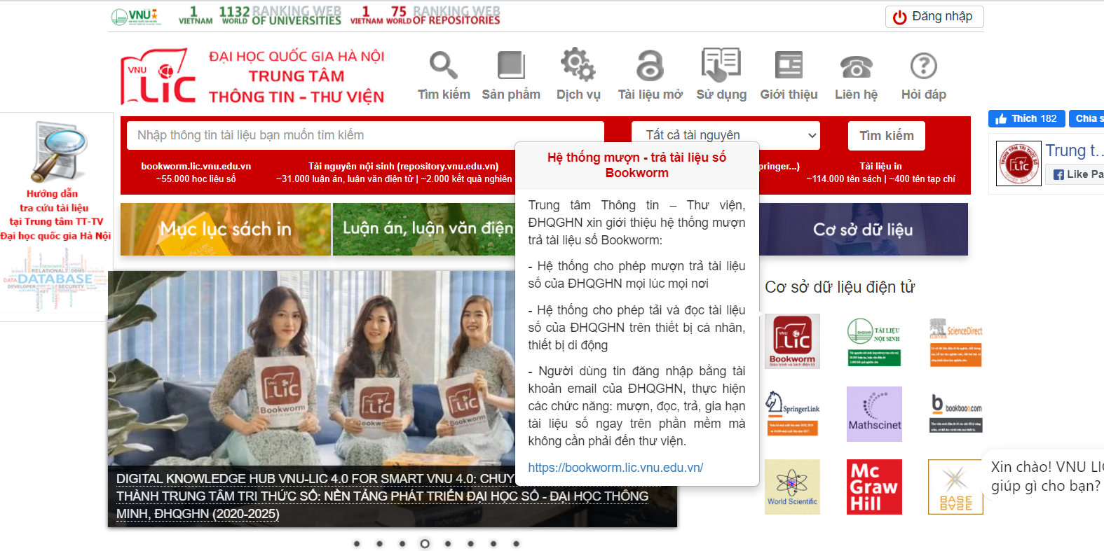 Tinhvan Group - Tinh Vân nhận Danh hiệu Sao khuê 2021 cho Nền tảng Thư ...